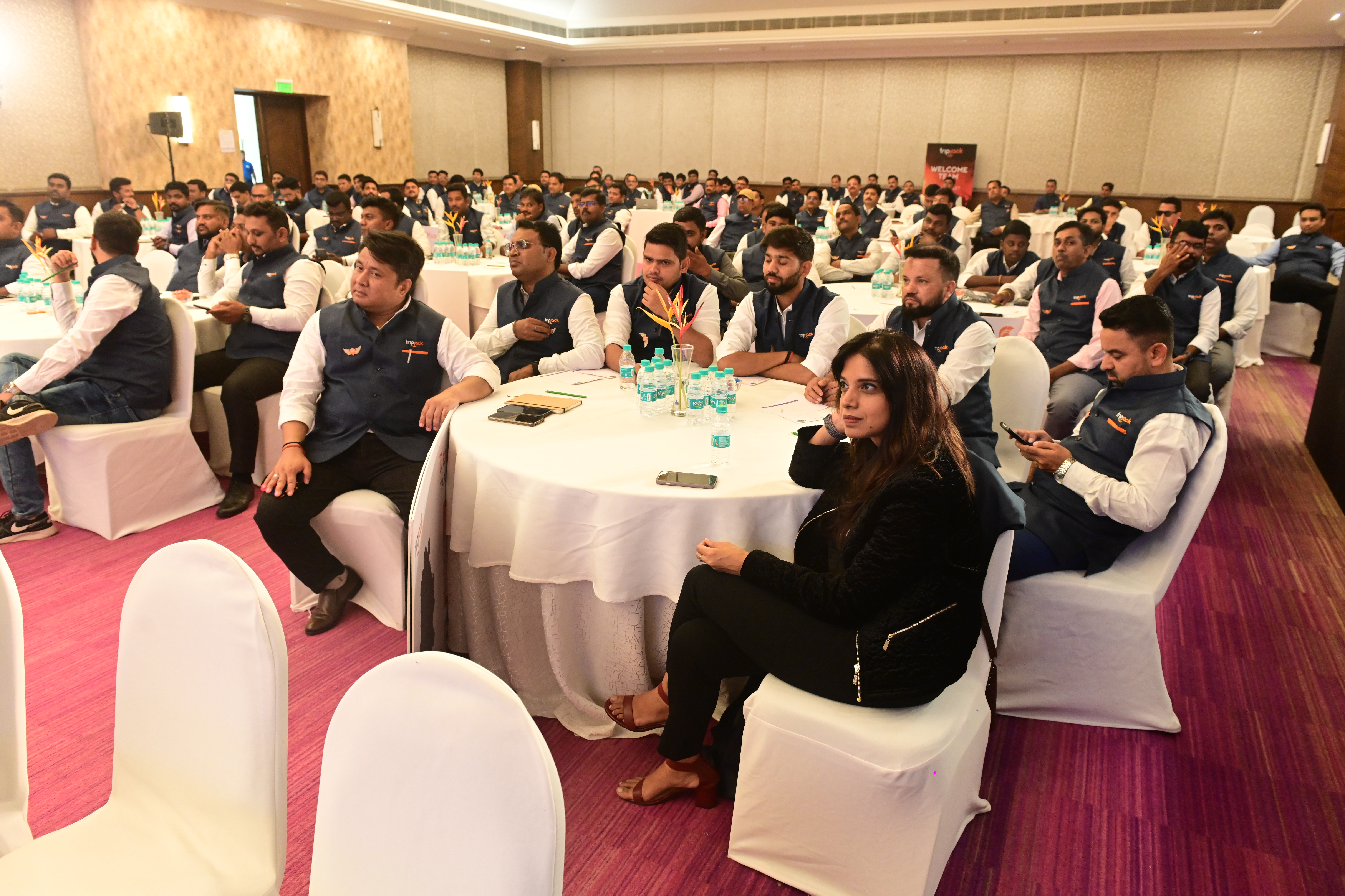 Best B2B Travel Portal in India | White Label Solution